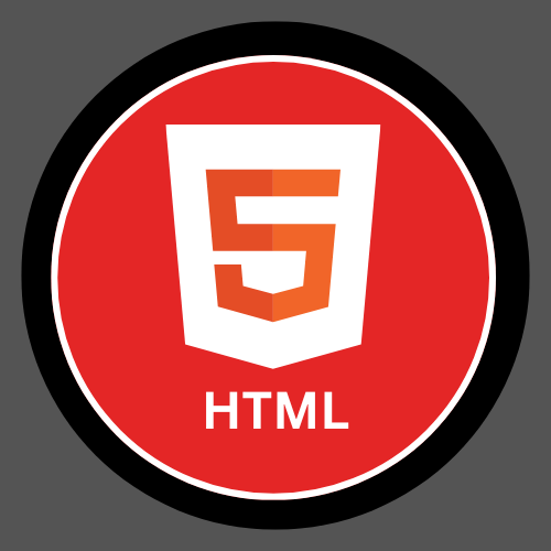 CSC Computer Education, OMR