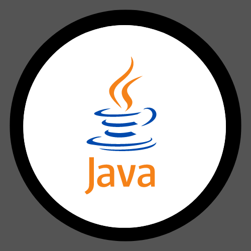 CSC Computer Education, OMR