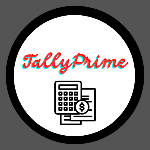 CSC Computer Education, OMR