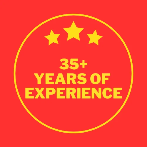 CSC Computer Education, OMR