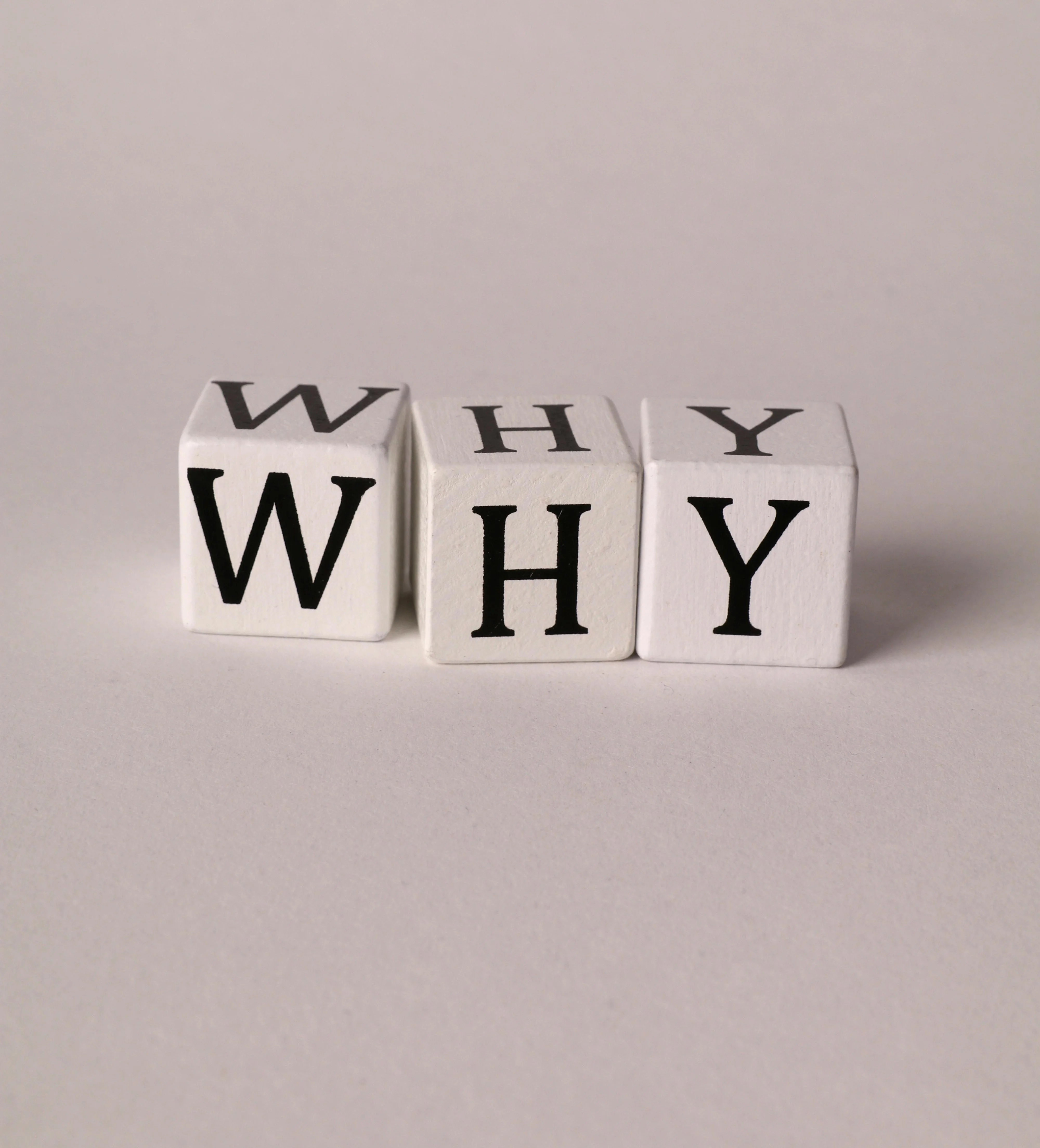 CSC Computer Education, OMR